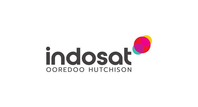 Indosat Ooredoo Hutchison Opens the Door to Limitless Opportunities for ...