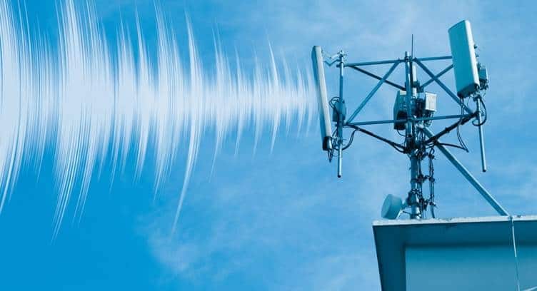 Bouygues Telecom Selects Fonex's Passive WDM Solution for Mobile Backhaul