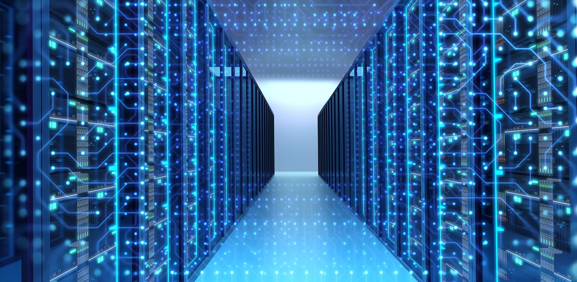 Making the Move to Hybrid Infrastructure Management