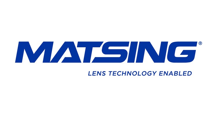 Australia's NBN Expands FWA Coverage with 2000 MatSing Lens Antennas
