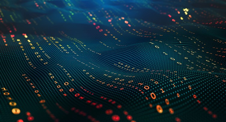 AT&T Acquires EchoStar’s 3.45 GHz and 600 MHz Spectrum Licenses