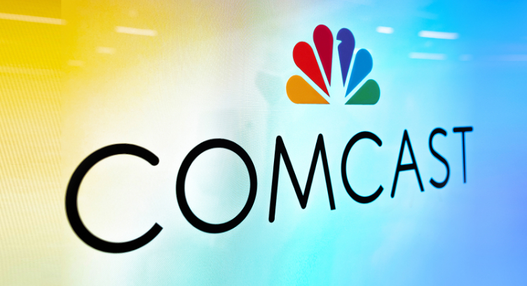 Comcast Invests $46 Million in Fiber Expansion across Florida's First Coast
