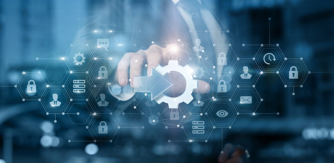 Accelerating the Evolution of Software Innovation Will Be Crucial for ...