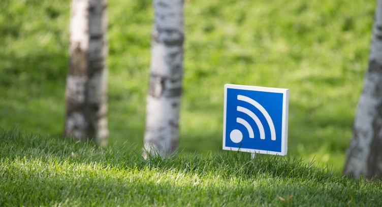 Dense Air, Radisys & EdgeQ Unveil Integrated Neutral Host As-a-Service ...