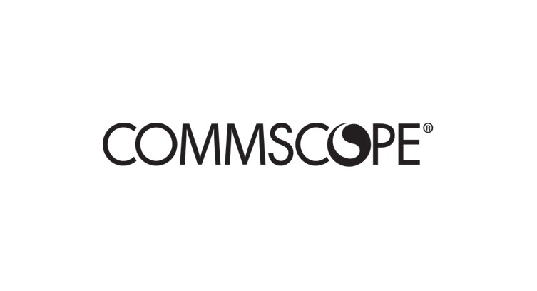 CommScope Ramps Up Fiber-Optic Production Amid Rising US Demand for ...