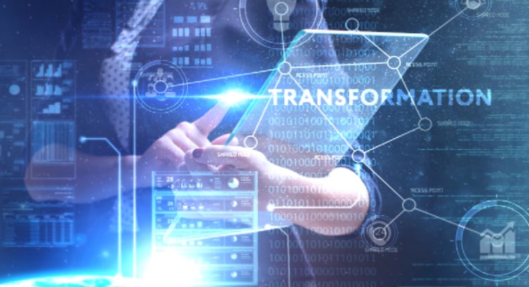 Mavenir Unveils its Next-Gen OSS(ngOSS) Solution