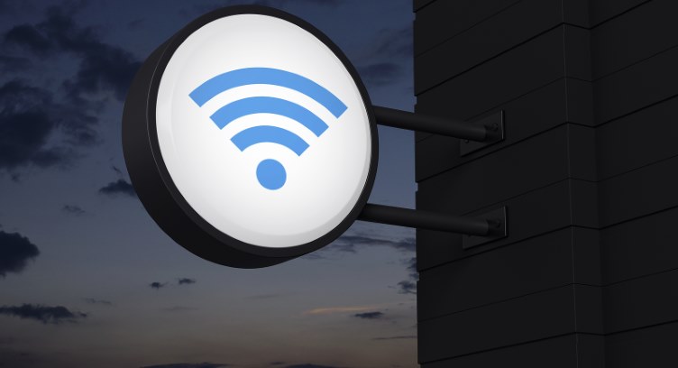 Edgecore Boosts Openroaming Certified Wi Fi Product Offerings