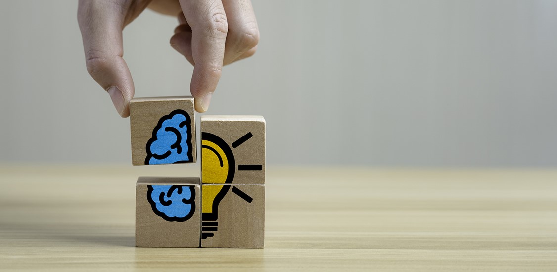 How To Create Exceptional Customer Experiences With Generative Ai