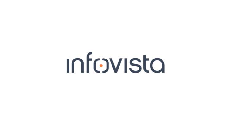 Infovista to Launch New Solutions & Share Real-world Use Cases at MWC ...