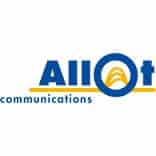 Allot Launches DPI-Based Service Gateway for Fast Rollout of Digital ...