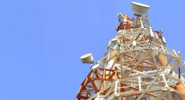 Globe Telecom Chooses Canvas SaaS Platform for Digital Transformation