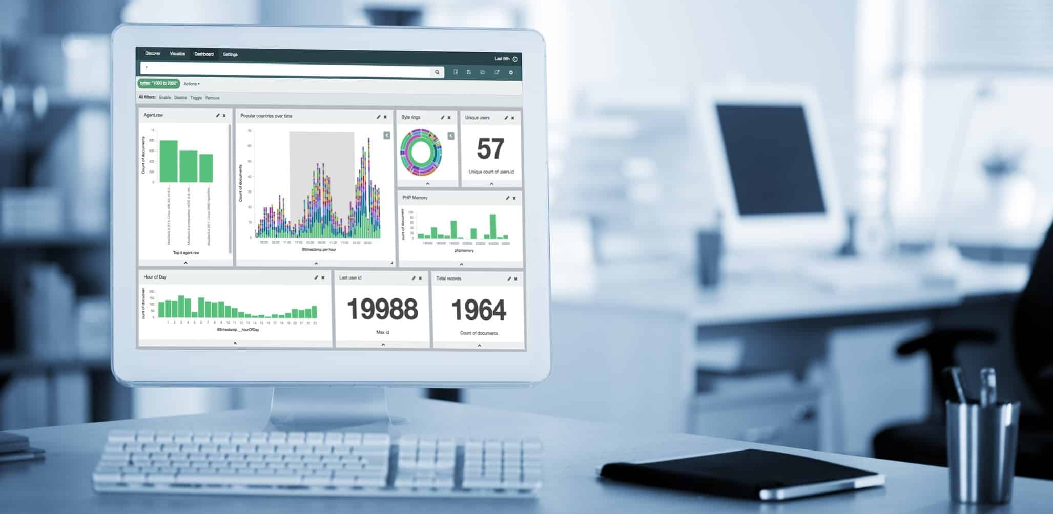 5 Things SMEs in APAC Need to Know About Robotic Process Automation(RPA)