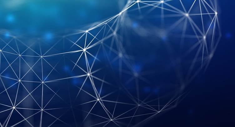 NTT Upgrades Network Infrastructure for Indonesia's Smartfren