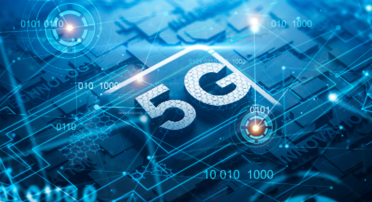Cisco, JTOWER, MKI & Airspan Deploy Local 5G Open RAN for In-building Infrastructure Sharing