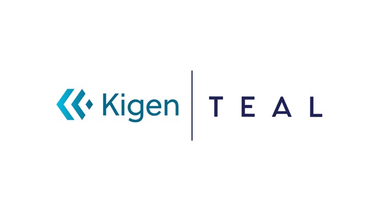 Teal, Kigen Join Forces to Introduce Revolutionary SGP.32 eSIM Solution