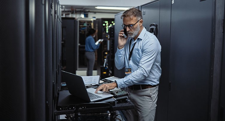 AT&T Secures 10-Year $146M Deal with DHS for Enhanced National Security ...