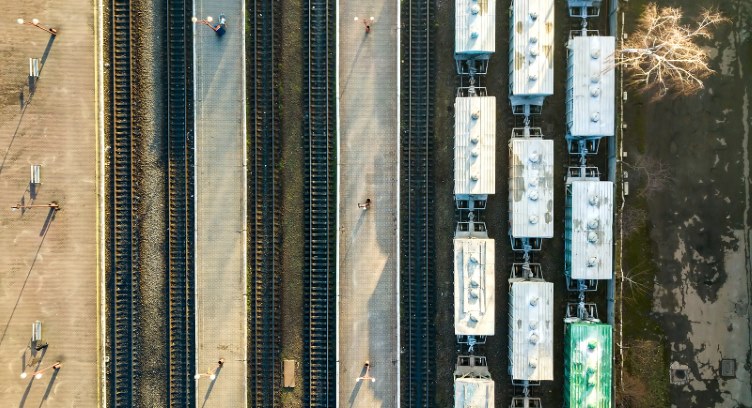 Reist Telecom Modernizes IT Infrastructure with Red Hat OpenShift