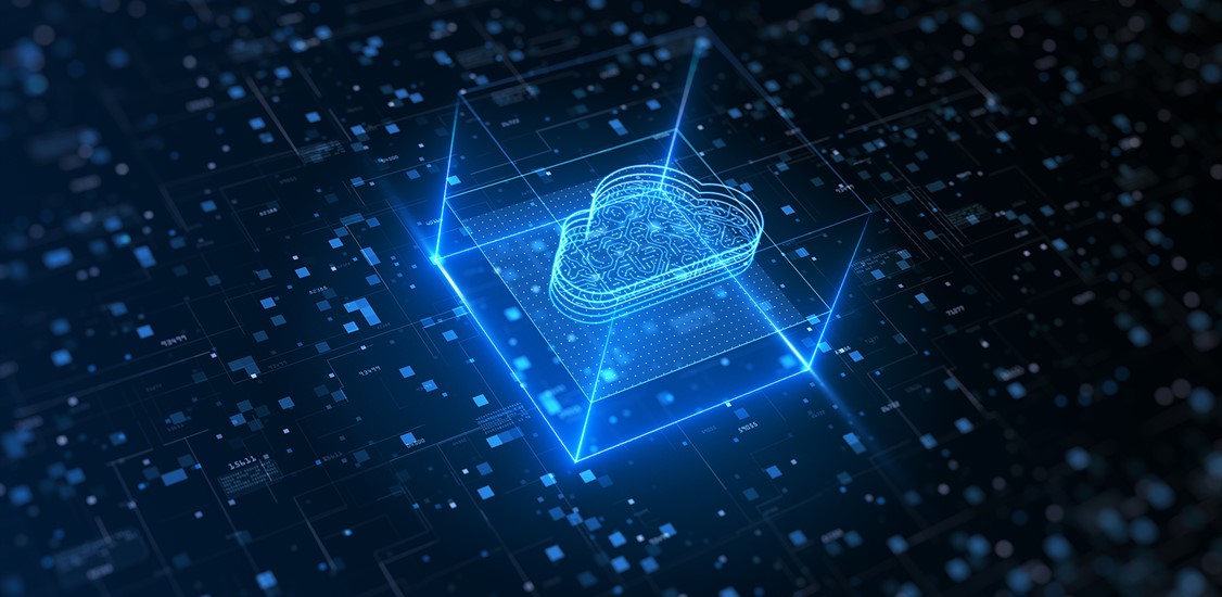 Accelerating Carrier Cloud Transformation with Huawei’s Suite of ...