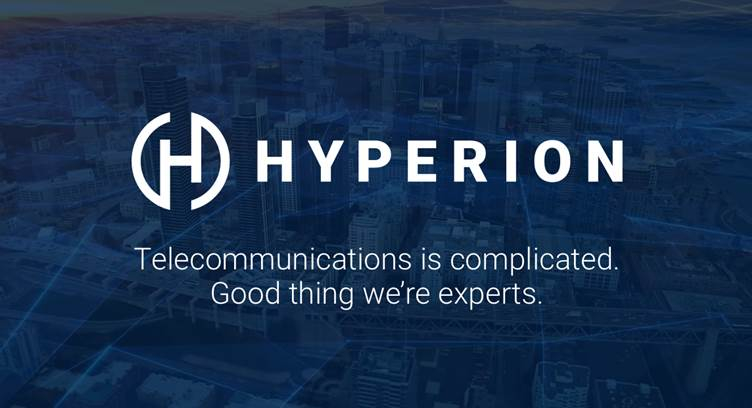 UScellular Enters into New Alliance with Hyperion Partners