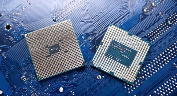 Siemens, TSMC Enhance Collaboration for Advanced Semiconductor Packaging