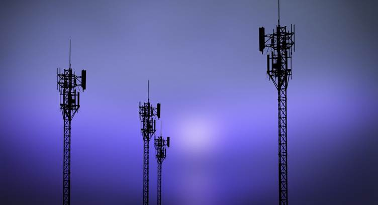 Verizon Taps Samsung's Fully Virtualized Commercial 5G RAN Solution