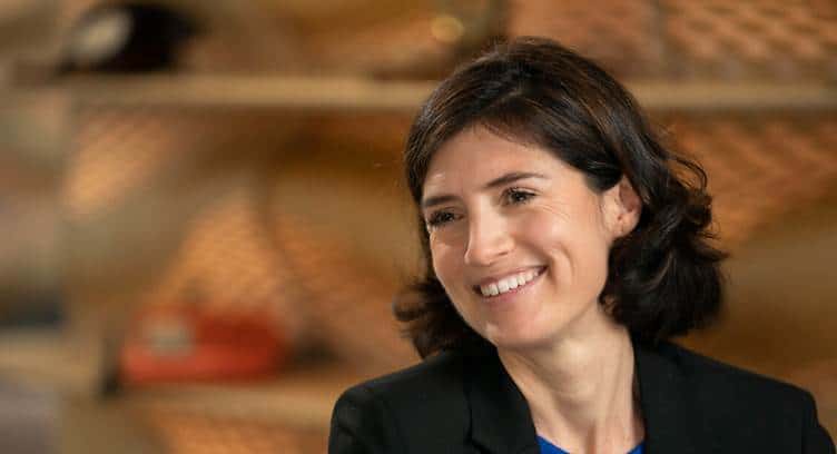 Orange Appoints Christel Heydemann As New CEO
