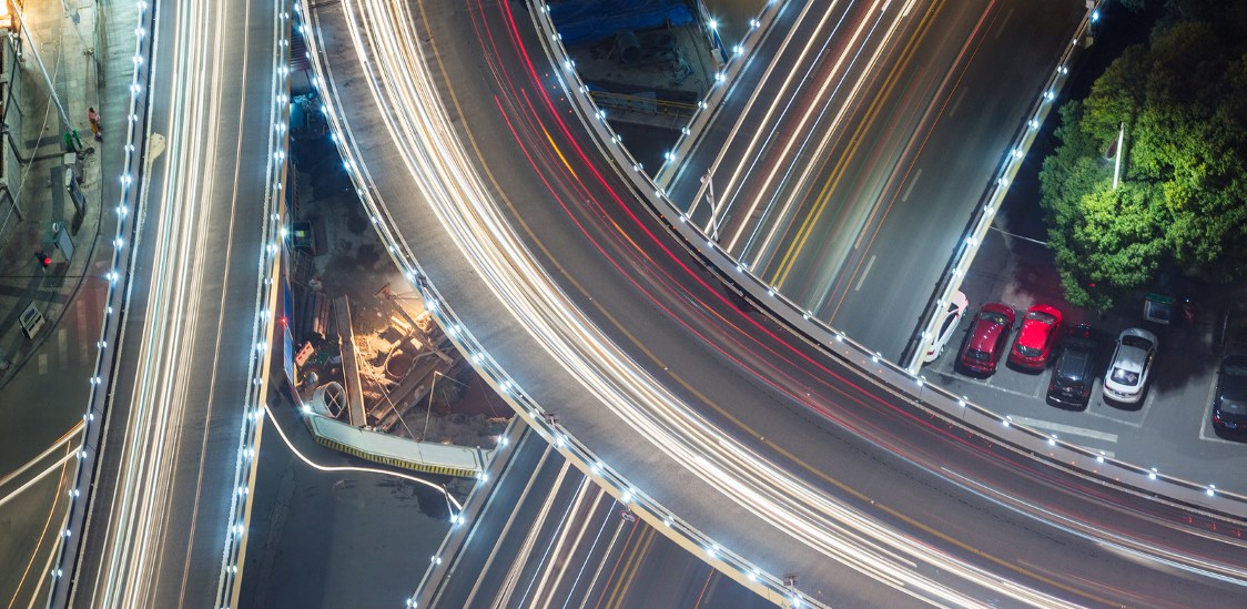 How AI-Driven BSS and Autonomous Networks Can Boost B2B Revenues for CSPs