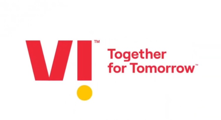 India's Vodafone Idea Launches AI/ML Driven Adtech Platform 'Vi Ads'