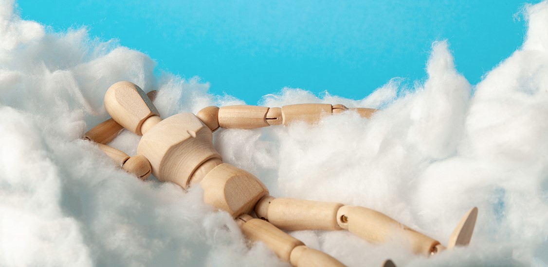 A Guide to Cloud Native