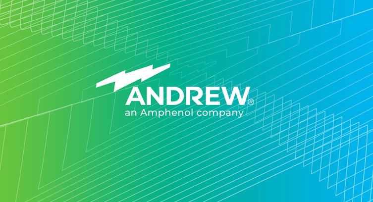 ANDREW - We’re Back and Ready for the Future