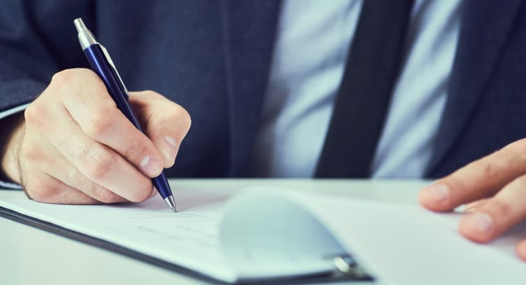 Ondas Networks Secures at least 15M from Private Investors