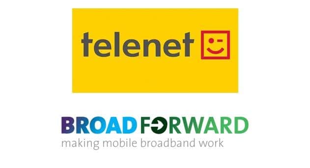 Belgium's Telenet Implements BroadForward's Next Gen DSC for Signaling ...