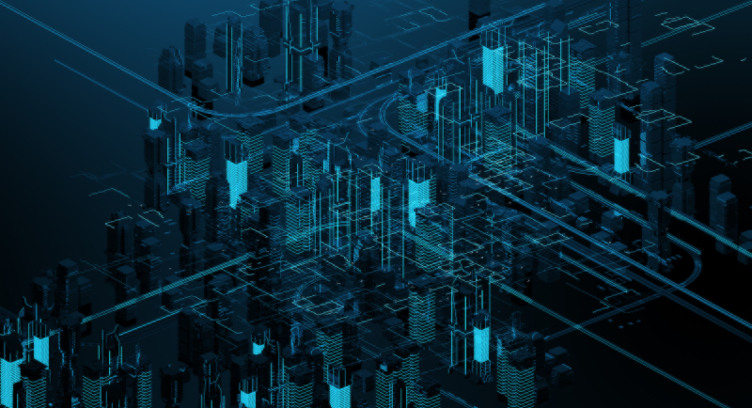 Affirmed Networks Powers Sierra's New Global Private APN Solution