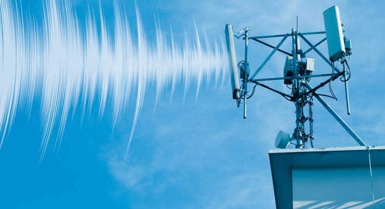 Bharti Airtel to Trial Nokia's Fronthaul Solution to Support 4G and 5G RAN