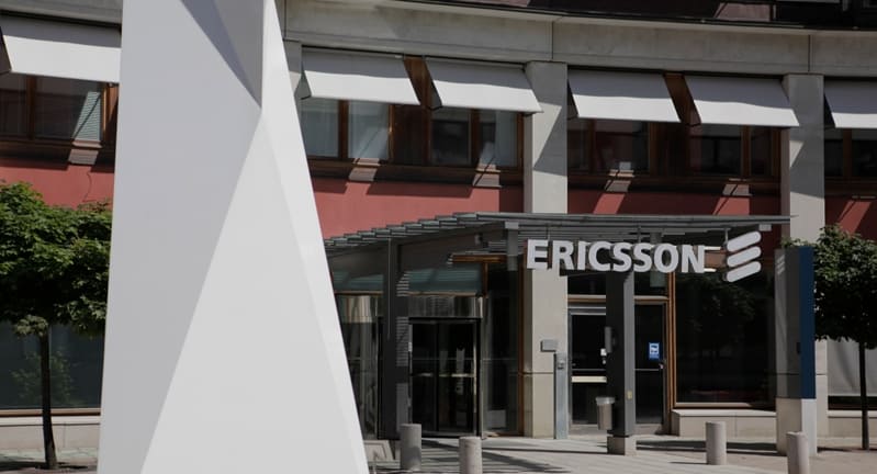 Ericsson Powers KPN's Newly Launched Cloud-based Push-to-Talk (PTT ...