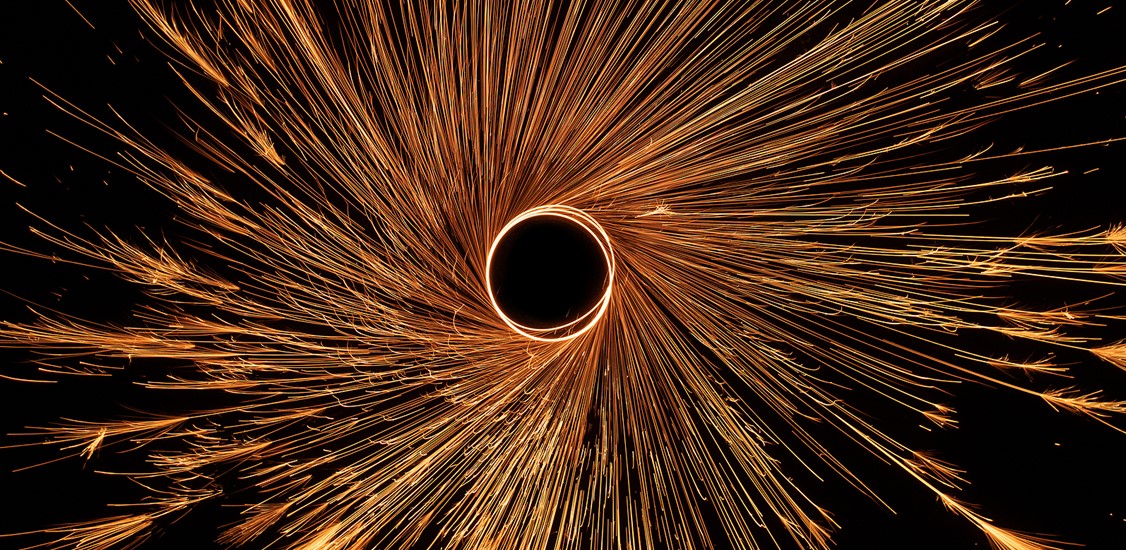 Optical Networking in 2024 - Lighting the Way Forward