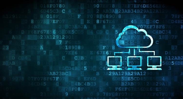 Verizon Launches Secure Branch Service Powered by Versa Network's SD ...