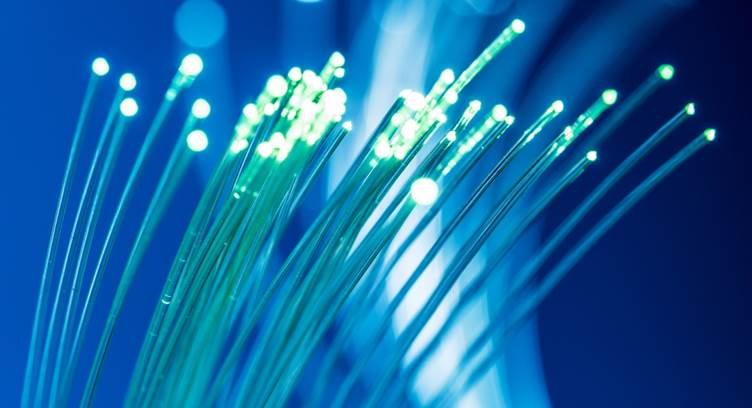 ADTRAN Expands SDX Series with New Carrier-Grade SD-Access Solutions