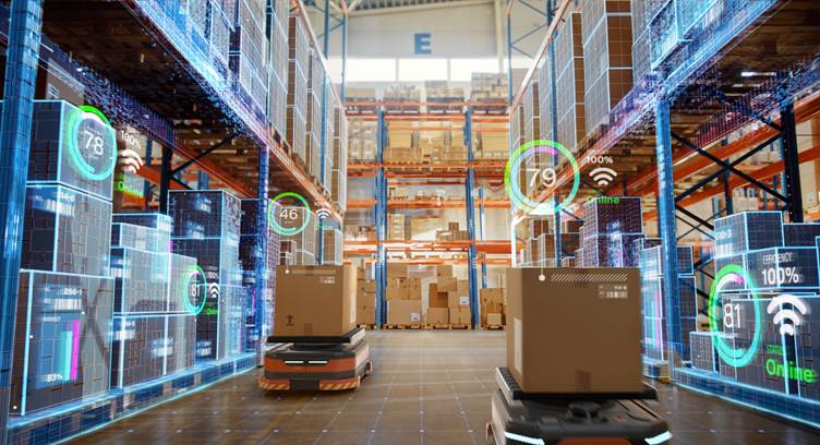 Federated Wireless Launches Subscription-based Private Wireless-as-a ...