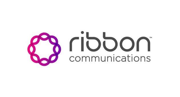 Verizon Adds Ribbon's SBC to Virtual Network Services Portfolio with ...