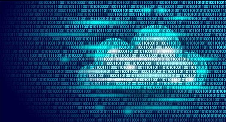 Optus Launches New Cloud Calling UC Service Powered by Cisco’s ...