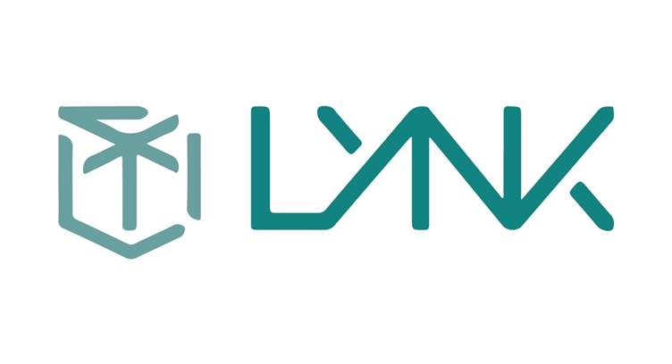 Lynk Inks Satellite To Phone Deals With First Two Mobile Operators