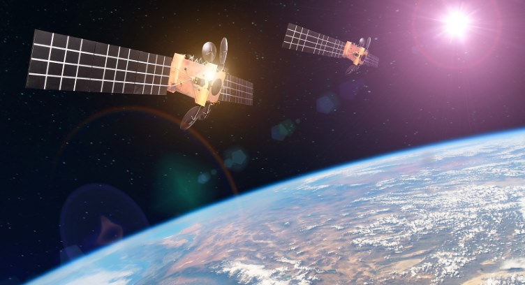 BlueBird 7: AST SpaceMobile’s Next-Gen Satellite to Deliver 4G and 5G ...