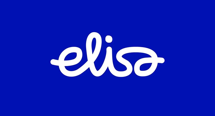 Elisa Equips Subscribers Phones with 'Liittymäturva' Security Suite