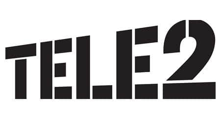 Tele2 Netherlands Deploys LTE Small Cells in New Flagship Store in ...