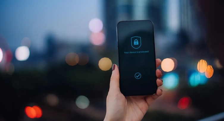 Telefónica Tech Brings Akamai Guardicore to Shelves