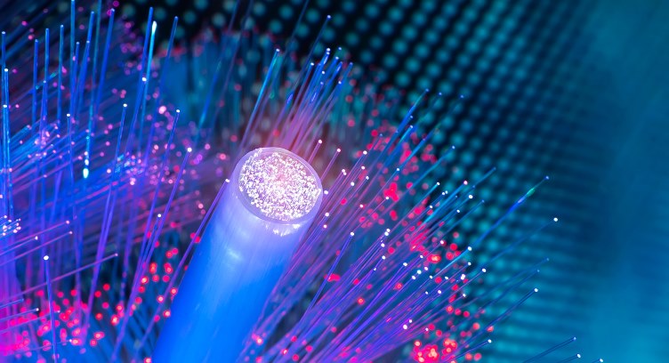 Genexis Unveils 2.5G FiberTwist PtP NT Devices Enabling Multi-Gigabit ...