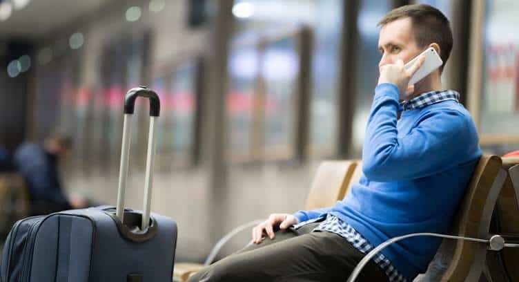 TNS Intros New GTP Proxy in LTE Roaming Hub to Increase Coverage in the ...