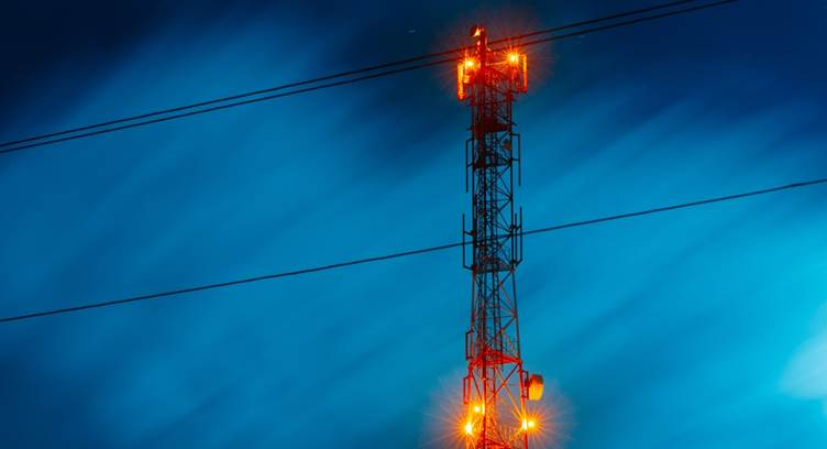 Orange Creates European TowerCo with 25,500 Sites