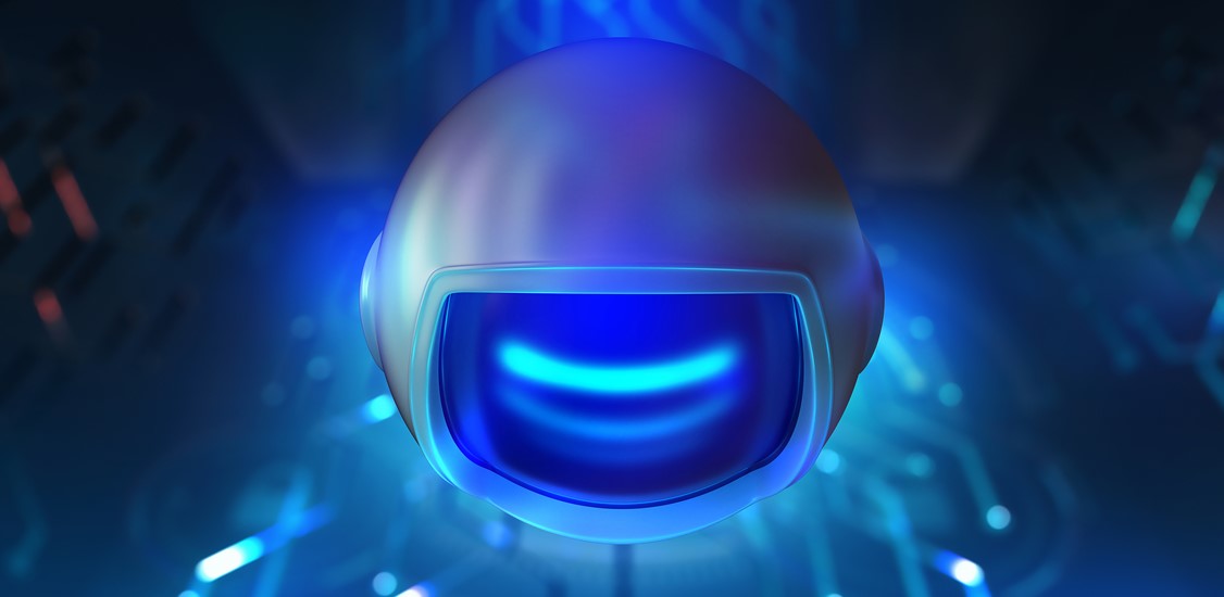 Why IVAs Are Essential Puzzle Pieces in Your Omnichannel Strategy